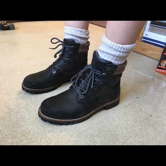 Kodiak | Shoes | Kodiak Magog Boots | Poshmark